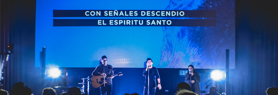 Expolit 2022 – CCLI